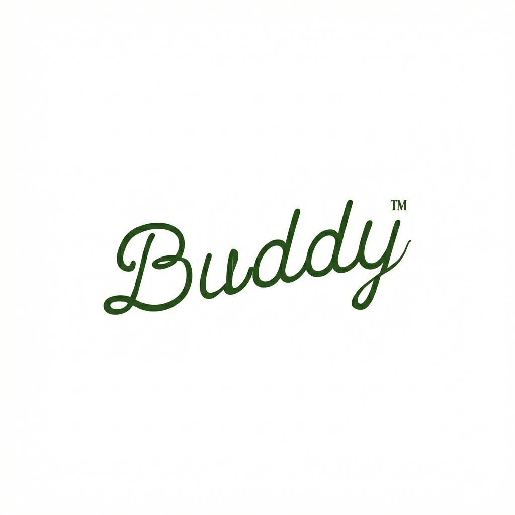 Buddy | Bespoke Online Stores & Custom eLearning Australia